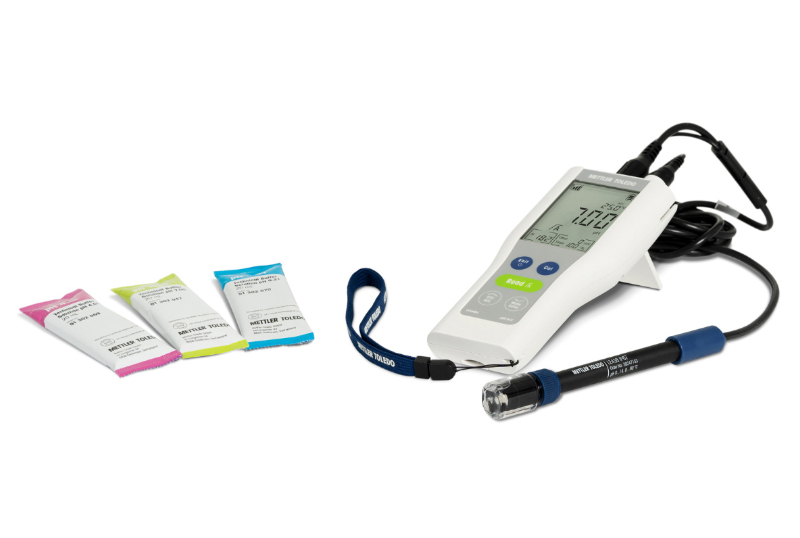 Catálogo - Tec Instrumental S.A.