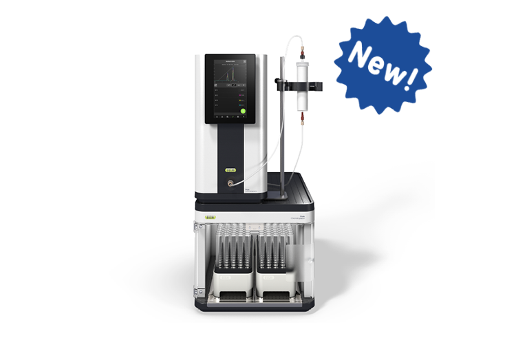 Pure Essential Flash - Pure Essential Flash - Tec Instrumental S.A.