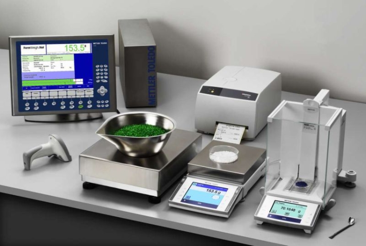 FreeWeigh.Net Software - PARA CONTROL ESTADÍSTICO DE PROCESOS Y CALIDAD ...