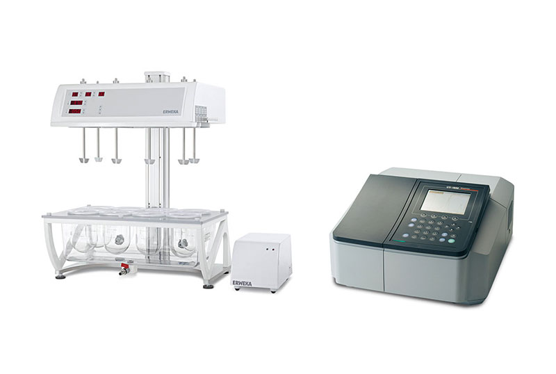 AUTOMATIZACION - Tec Instrumental S.A.